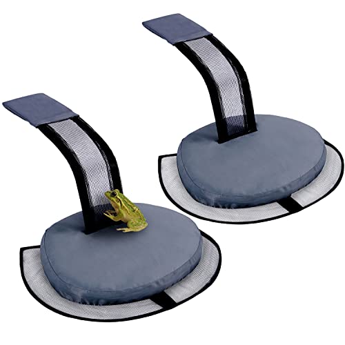 Top 10 Best Critter Ramp For Pool : Reviews & Buying Guide - Katynel
