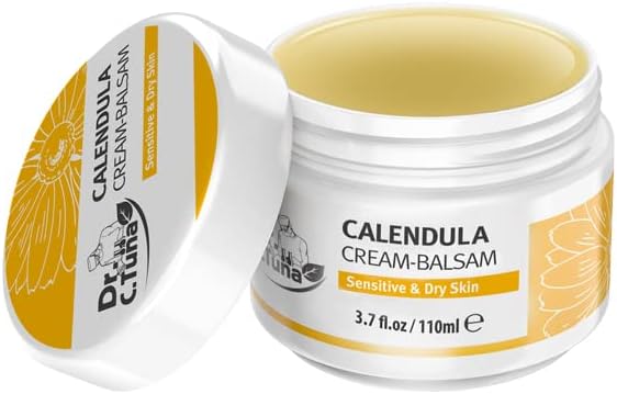 Farmasi Calendula Crema Facial 50ml : Amazon.com.mx: Belleza