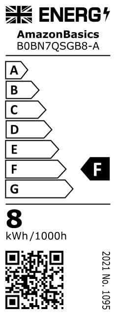 Silverline Work Light 60 W UK (834773) : Amazon.co.uk: DIY & Tools
