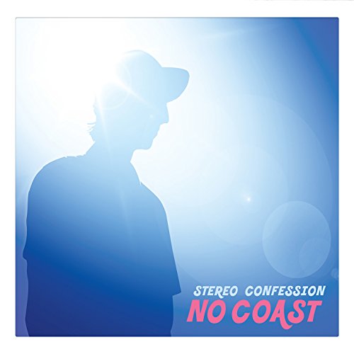 No Coast von Stereo Confession auf Amazon Music Unlimited