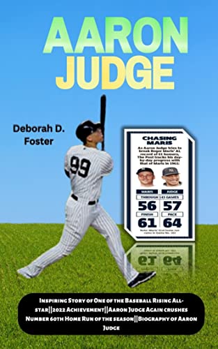 7 Best New Baseball Biography Books To Read In 2023 - BookAuthority