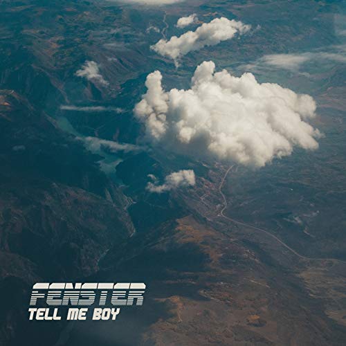 Me Fenster – Die 15 besten Produkte im Vergleich - Hausbauberater Ratgeber