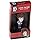Amazon.com: One Direction Mini Figure Liam : Toys & Games