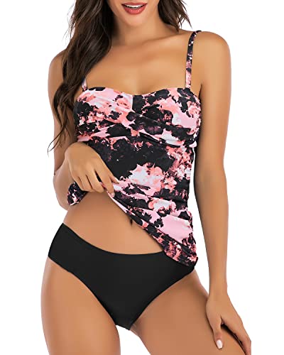 Bandeau Tankini - strandstyle.de