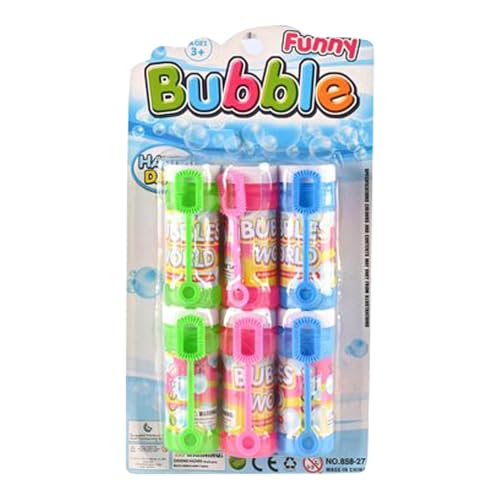 Amazon.com.au Best Sellers: The most popular items in Bubble Makers