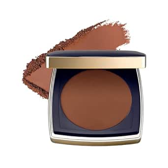 Amazon.com: Estée Lauder Double Wear 12-Hour Stay-in-Place Matte Powder ...