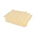 Amazon.com : Harmony Kevlar Patch Cloth (3 x 12x12-Inch) : Kayak ...