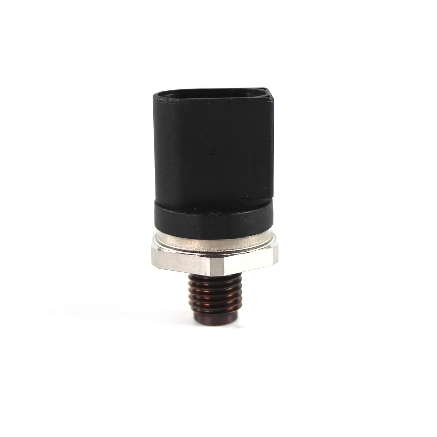 SINOCMP 0041537528 0281002498 régulateur de capteur haute pression pour ...