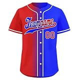 ・ブランド:CoolCustomize・【名入れ方法】パソコンでの手順：Step1: お好みのカラーとサイズを選び、「カートに入れる」をクリックします。Step2: カート画面で「ギフト設定」を選択し、「カートに移動」をクリックします。 S...