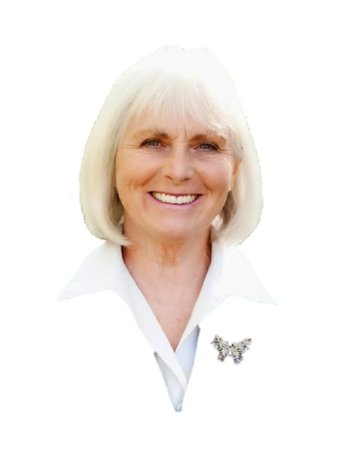 Amazon.com: Michele Bolitho: books, biography, latest update