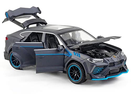 Amazon.in Bestsellers: The most popular items in Model Building Kits