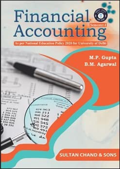 Buy Financial Accounting Book Online at Low Prices in India | Financial ...