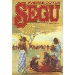 Segu | Amazon.com.br