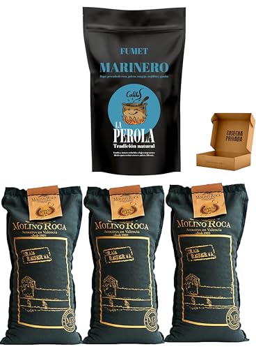 Feijoada De Marisco do Continente | Fica.pt