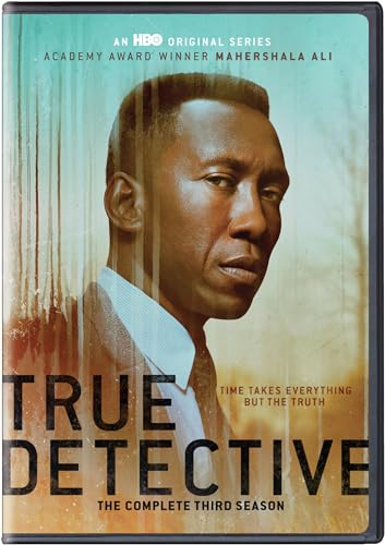 True Detective Season 4, Episode 5 Recap: 10 Story Reveals & Killer Clues
