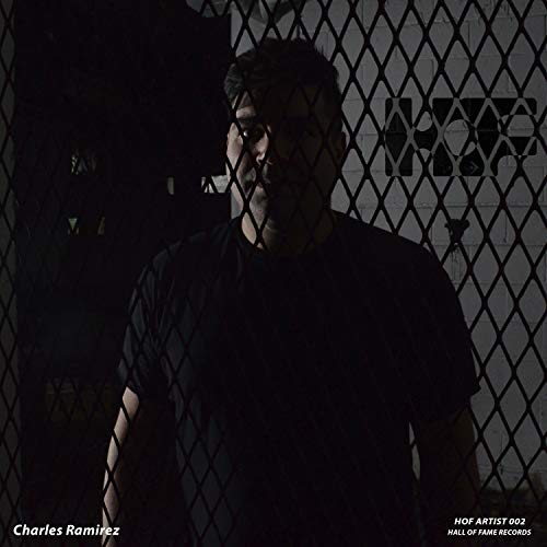 Amazon.co.jp: Hof Artists 002 - Charles Ramirez : Charles Ramirez: デジタル ...