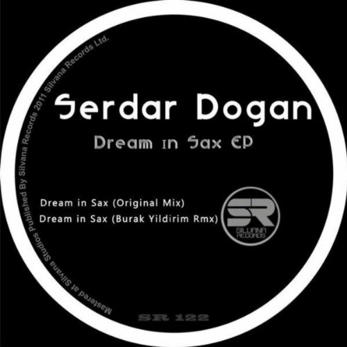 Amazon.co.jp: Dream in Sax : Serdar Dogan: デジタルミュージック