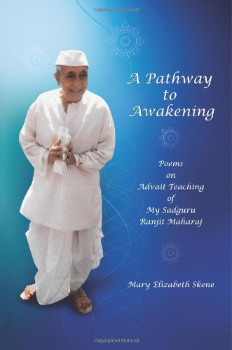 A Pathway to Awakening: Skene, Mary Elizabeth: 9781478257554: Amazon ...