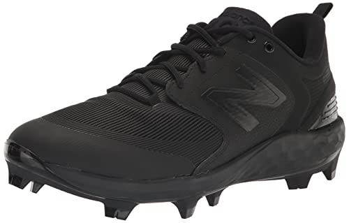 Find The Best Mens Slowpitch Softball Shoes Reviews & Comparison - Katynel