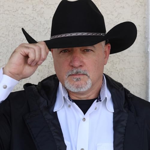 Amazon MusicでDavid Ray EudyのBurnin’ on a Memoryを再生する