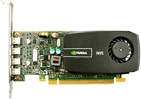 DELL 490-14226 Graphics Cards for Precision Fixed Workstation R7610 ...