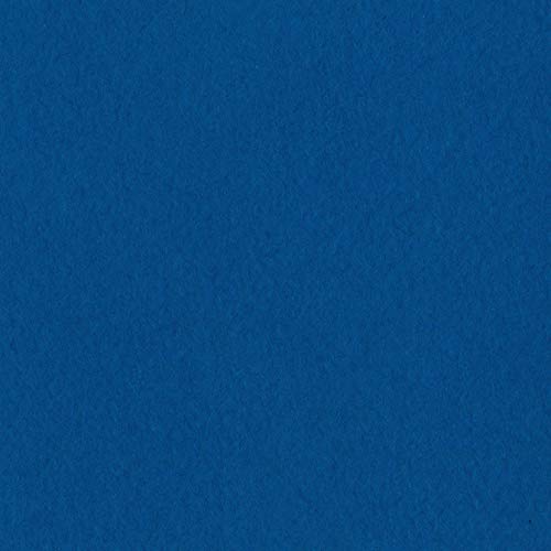 Blue Scrapbook Paper Texture