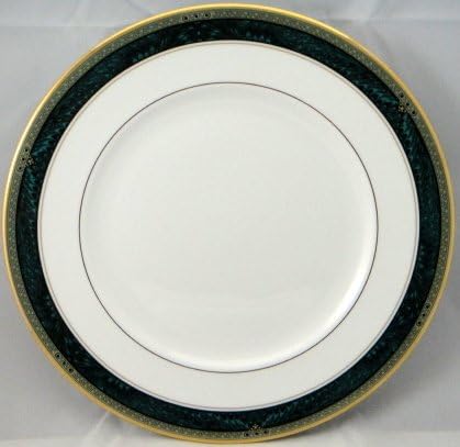 Amazon.com | Lenox Classic Edition Dinner Plate: Dinner Plates