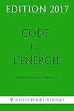 【発売日：2017年01月01日】・製造元:La Bibliothèque Juridique