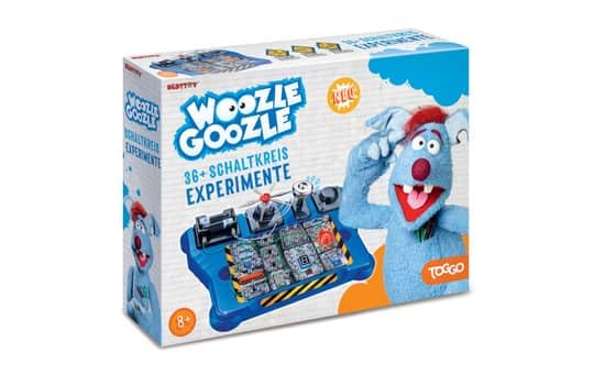 Mifus De Spielzeug – Die 15 besten Produkte im Vergleich - kita.de Ratgeber