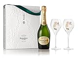【発売日：2020年11月10日】・ブランド:PERRIER-JOUET・製造元:ペルノリカール・モデル:51530561・製造元/メーカー部品番号:51530561・アルコール度数:12%・辛口シャンパーニュ ペリエ ジュエ グラン ブリ...
