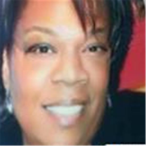 Amazon.com: Rev Dr Deborah Willis: books, biography, latest update