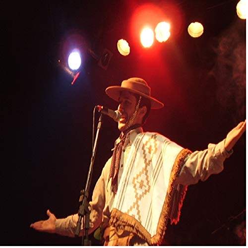 Festivais by Tony Acosta on Amazon Music - Amazon.com