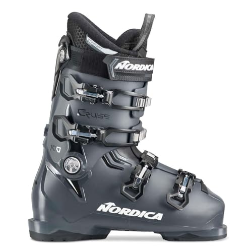 Top 10 Best Soft Shell Ski Boots : Reviews & Buying Guide - Katynel