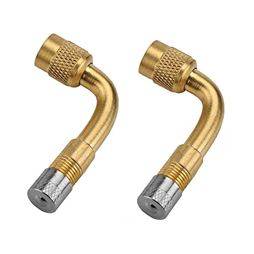 Amazon.co.uk Best Sellers: The most popular items in Valve Extensions