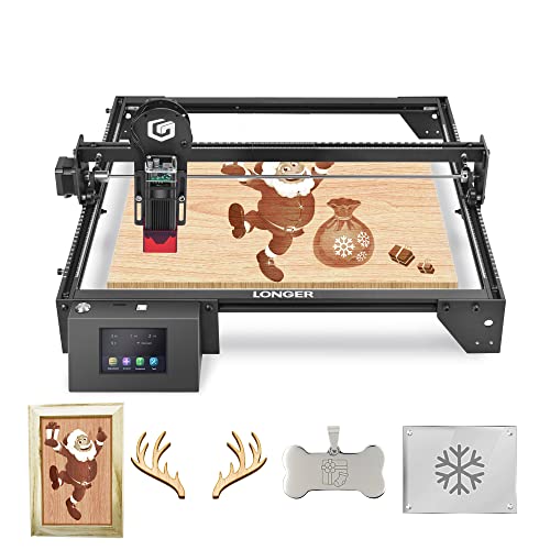 Find The Best Laser Engraver For Beginners Reviews & Comparison - Katynel