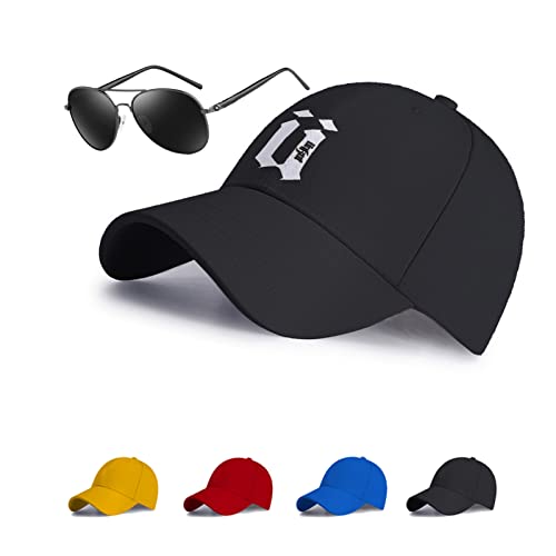 Casquette unkut : les meilleurs de 2026 sont sur Dadoo.fr