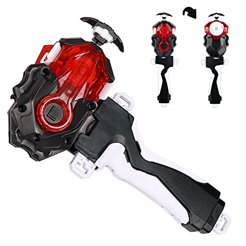 Beyblade grip launchers Shopping Online In Pakistan