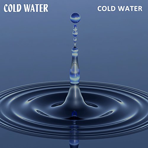 Amazon Music - Cold WaterのCold Water - Amazon.co.jp