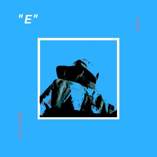 Amazon.com: E [Explicit] : E: Digital Music