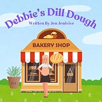 Jen Jenivive Books | List of books by author Jen Jenivive