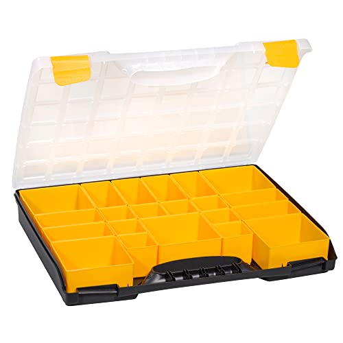 Allit Europlus Flex – Die 15 besten Produkte im Vergleich - Heim & Werk ...