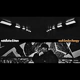 【発売日：2025年12月15日】・製造元:Mauvais Enfants Records