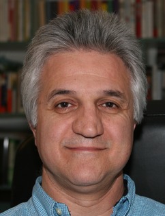 Amazon.com: Tony Romano: books, biography, latest update