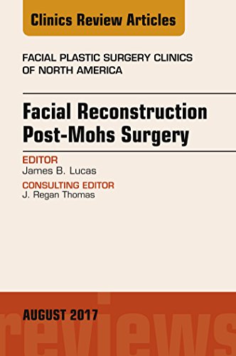 100 Best Plastic Surgery Books of All Time - BookAuthority