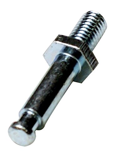 Delonghi TL2032 Castor Pin : Amazon.in: Home Improvement