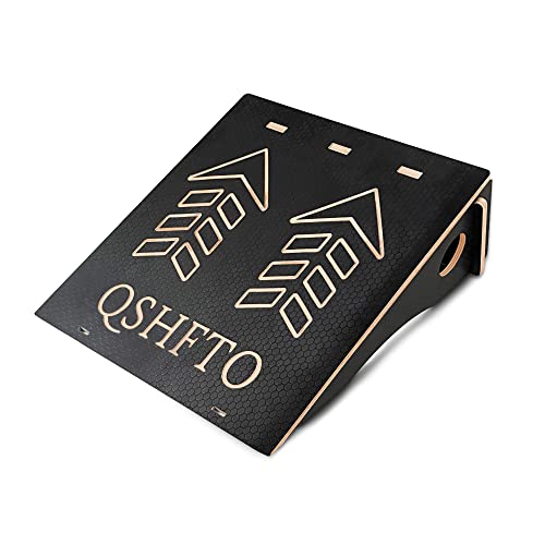 Top 10 Skateboard Ramp For Kids of 2022 - Katynel