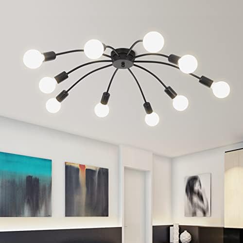 Lamb & Co | HGTV's Unsellable Houses Lyndsay & Leslie's Amazon Page