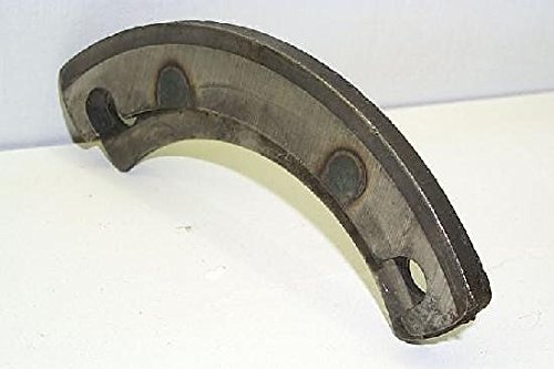 Amazon.com: Main Shaft Bearing Retainer : Patio, Lawn & Garden