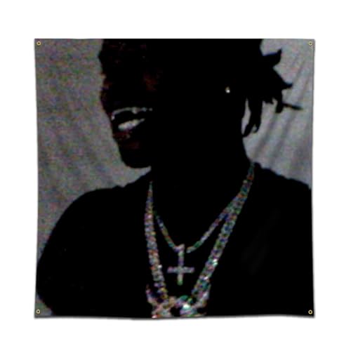 Amazon.com.au Best Sellers: The most popular items in Tapestries