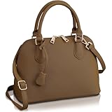 ・ブランド:アンコール(Annekor)・製造元/メーカー部品番号:ADS_N026・✅【入学式・卒業式にも最適な美フォルムハンドバッグ】 耐久性があり傷にも強く、撥水性のあるエコ素材PUレザーを使用。セレモニーから普段使いまで活躍し、永く...